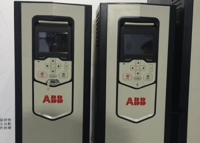 China ABB 90kW ACS880 Frequency Converter ACS880-01-169A-3 AC Control DRIVE 3AUA0000108027 NEW for sale