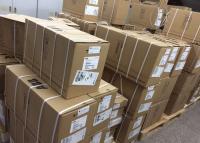 China ABB Frequency Converter ACS880-01-169A-3+D150+E200 75kW/90kW 400V 3ph AC Inverter Drive for sale