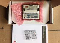 China ABB EtherCat Adapter Module FECA-01 FIELDBUS KIT 3AUA0000072069 Drive Module NEW for sale