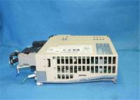 China YASKAWA SGDS-A5F12A SERVOPACK - SERVO DRIVE OUTPUT  230V 0.66A 50W NEW SURPLUS for sale