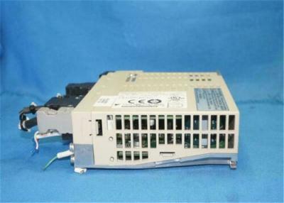 China YASKAWA SGDS-A5F12A SERVOPACK - SERVO DRIVE OUTPUT  230V 0.66A 50W NEW SURPLUS for sale