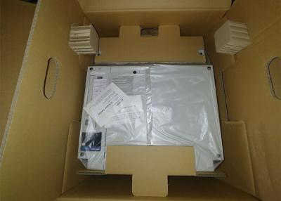 China MITSUBISHI Industrial AC SERVO DRIVE MR-J2S-22KB-EB 22KW MR-J Servo Amplifier 400V NEW for sale