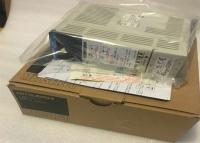 China NEW MITSUBISHI Melservo Industrial Servo Motor Drive MR-J2S-10CP AC AMPLIFIER 100W 200V for sale