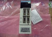 China MITSUBISHI serial servo controller MR-J2S-10CP-S084 3 phase Indutrial servo motor driver for sale