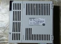 China MITSUBISHI 200W Industrial AC DRIVER MR-J2S-20CP J2-Super Series SERVO AMPLIFIER NEW for sale