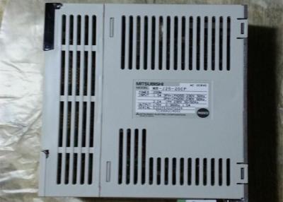 China MITSUBISHI 200W Industrial AC DRIVER MR-J2S-20CP J2-Super Series SERVO AMPLIFIER NEW for sale