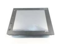 China Mitsubishi GT1695M-XTBA Got1000 Graphic Operation Terminal 100-240v-ac HMI Touch Screen for sale