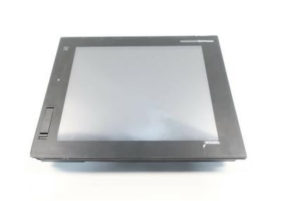 China Mitsubishi GT1695M-XTBA Got1000 Graphic Operation Terminal 100-240v-ac HMI Touch Screen for sale