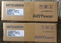 China Mitsubishi HMI Touch Screen GT1685M-STBA 12.1
