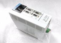 China MITSUBISHI AC SERVO DRIVE MR-J2S-40CL Power 400W 2.6A,200-230V ,50Hz,Industrial Amplifier for sale