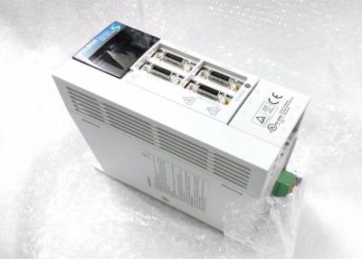 China MITSUBISHI AC SERVO DRIVE MR-J2S-40CL Power 400W 2.6A,200-230V ,50Hz,Industrial Amplifier for sale
