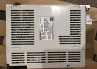 China Japan mitsubishi Industrial ac servo driver MR-J2S-60CP power 600w electric amplifier NEW for sale