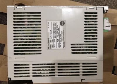 China Japan mitsubishi Industrial ac servo driver MR-J2S-60CP power 600w electric amplifier NEW for sale