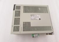 China Japan MITSUBISHI Electric 750W AC Servo Amplifier MR-J2S-70CL Industrial Servodrive New for sale