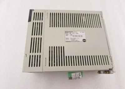 China Japan MITSUBISHI Electric 750W AC Servo Amplifier MR-J2S-70CL Industrial Servodrive New for sale