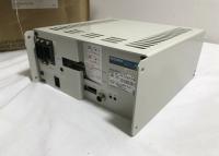 China 1KW MITSUBISHI MELSERVO AC SERVO AMPLIFIER MR-J2S-100CP-FM082 Industrial Motor Drive for sale