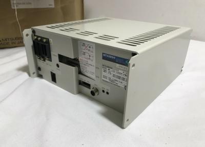 China 1KW MITSUBISHI MELSERVO AC SERVO AMPLIFIER MR-J2S-100CP-FM082 Industrial Motor Drive for sale