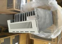 China 2kW Mitsubishi Servo amplifier MR-J2S-200CL programmable 3-phase Industrial drives 200V for sale