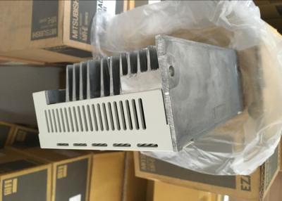 China 2kW Mitsubishi Servo amplifier MR-J2S-200CL programmable 3-phase Industrial drives 200V for sale