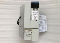 China Mitsubishi MR-J Series AC Servo Amplifier MR-J2S-500CP 5KW Industrial Control Drives for sale