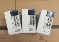 China 5KW Mitsubishi Electric Drive MR-J2S-500B-EG180 Industrial AC Servo Amplifier 500A NEW for sale