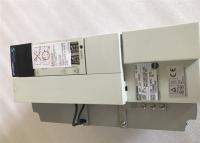 China 5KW Mitsubishi 3 phase Servo Amplifier MR-J2S-500CL Industrial AC Motor Drive 500A NEW for sale