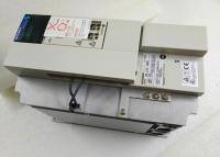 China Mitsubishi AC Servo Amplifier MR-J2S-700B-EG Industrial Drive 7KW 170V 0-360Hz 37.0A for sale