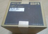 China 7KW Mitsubishi AC Servo Amplifier MR-J2S-700CL Industrial 3-PHASE Motor Drive NEW in stock for sale