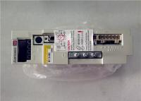 China 200W Mitsubishi Industrial Servo Amplifier MR-E-20A-KH003 3PH 200-230V Servodrive NEW for sale