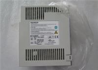 China 400W 230VAC Servo Amplifier Mitsubishi MR-E-40A-KH003 Industrial 3-phase Drive Brand New for sale