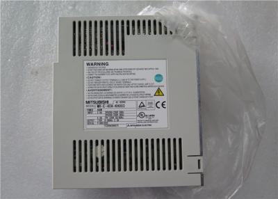 China 400W 230VAC Servo Amplifier Mitsubishi MR-E-40A-KH003 Industrial 3-phase Drive Brand New for sale