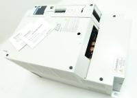 China MITSUBISHI MR-J2S-11KB-S196 SERVO MOTOR DRIVER J2-Super Series 11kW Industrial Amplifier for sale