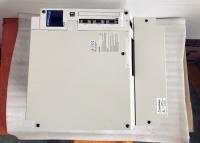 China 22KW Mitsubishi AC Servo Motor Driver MR-J2S-22KB MR-J2S-22KB4 Industrial Amplifier NEW for sale