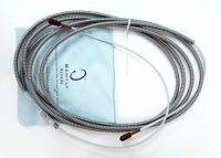 China Bently Nevada Extension Cable 330130-040-01-00 4.0 meters 3300XL Armored cable NEW in stock for sale