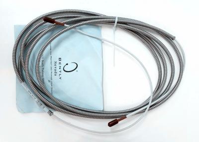 China Bently Nevada Extension Cable 330130-040-01-00 4.0 meters 3300XL Armored cable NEW in stock for sale