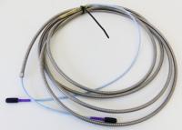 China Bently Nevada 3300XL 11mm 330730-040-01-00 Extension Cable for Cep Vibration Measurement for sale