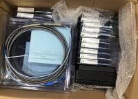 China BENTLY NEVADA AEMOUR PROBE 330704-000-060-10-02-00 3300 XL 11 mm Proximity Probes for sale