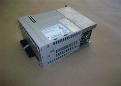 China Industrial  Yaskawa Servopack Servo Amplifier SGDS-15A72A  50/60hz Japan for sale