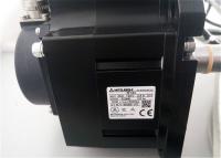 China Mitsubishi HF54S Industial AC Servo motor HF series 0.5KW 3AC 128V 2.9A 3000r/min Brand New for sale
