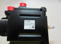China Mitsubishi Industial AC Servo motor HF103T without Encoder 1KW 3AC 125V 5.3A 3000r/min for sale