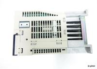 China Industrial Servo Drives YASKAWA Servopack input 200-230V 50/60hZ SGDS-30A05A  3KW for sale