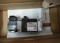 China NEW 100W Mitsubishi Electric Industrial High Speed Servo Motor HF-KN13J-S100 3000R/MIN for sale