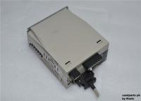China Industrial  Yaskawa Servopack SGDS-04F01A Servo Drive 400W 115VAC 1PH 9.4Amp for sale