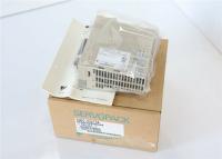 China Yaskawa  200W input 1pH SERVO DRIVE 50/60HZ  SGDS-02A75A Free Shipiing for sale