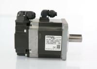 China Mitsubishi Electric 200W Servo Motor HF-KN23 Industrial 3 phase High Speed Motors 103V for sale