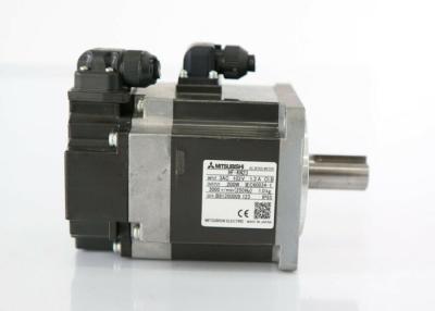 China Mitsubishi Electric 200W Servo Motor HF-KN23 Industrial 3 phase High Speed Motors 103V for sale