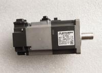 China Mitsubishi Electric Motors HF-KN23B ac Servo Motor Industrial 200W 103V 1.3A 3000RPM for sale