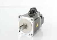 China Mitsubishi Electric  200W ac Servo Motor HF-KN23J-S100 Industrial High SPEED 3000RPM for sale