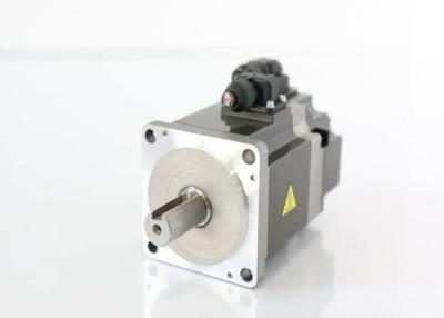 China Mitsubishi Electric  200W ac Servo Motor HF-KN23J-S100 Industrial High SPEED 3000RPM for sale