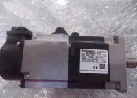 China 200W Mitsubishi Electric Powerful Servo Motor HF-KN23BJ-S100 Industrial 3000RPM SPEED for sale